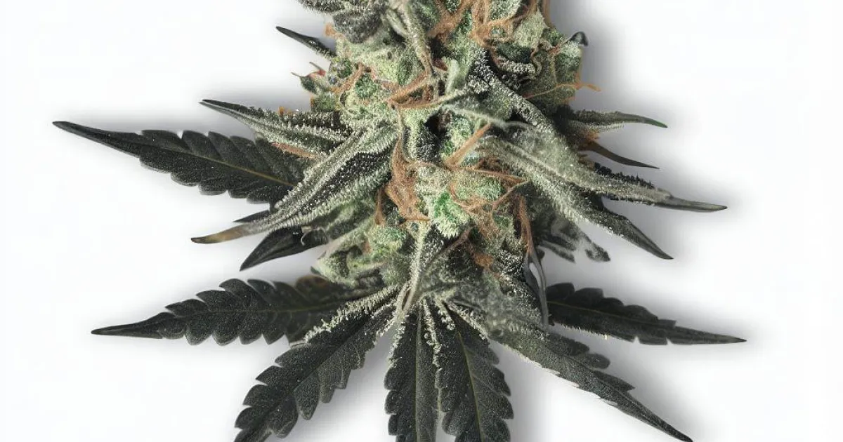 Markle Sparkle in พัทยา - Buy Online for Delivery